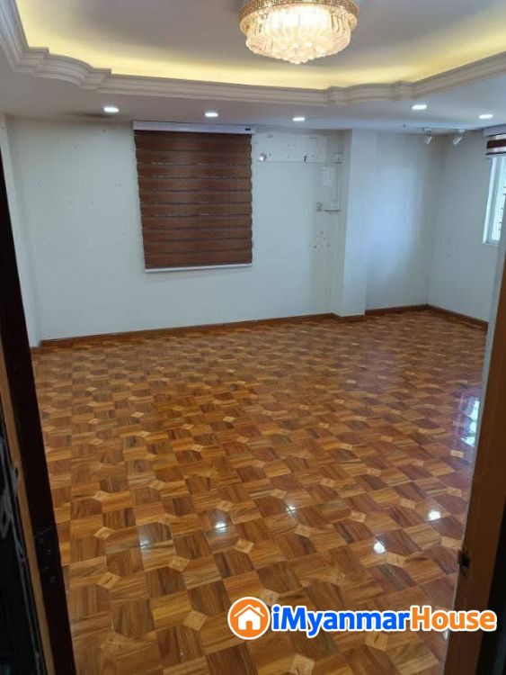 တောင်ဥက္ကလာပမြို့နယ် Mini Condo For Rent - For Rent - တောင်ဥက္ကလာပ (South Okkalapa) - ရန်ကုန ...