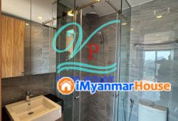 မရမ်းကုန်းမြို့နယ် #‌Diamond Inya Palace Condo #(1000 sqft) ကွန်ဒိုခန်း ရောင်းရန်ရှိသည်။ - For ...